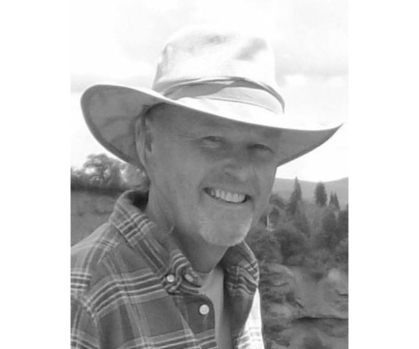 Shane Liston Obituary (1962 - 2015) - Salt Lake City, UT - The Salt ...