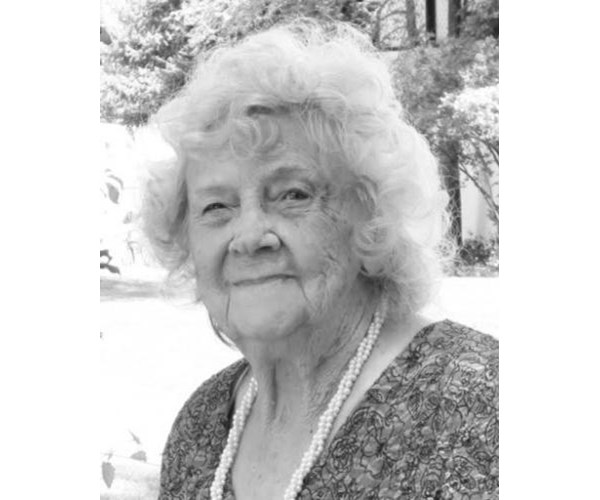 Janice Mitchell Obituary (1924 - 2015) - Taylorsville, UT - The Salt ...