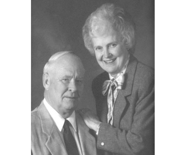 Ella Higham Obituary (1921 - 2015) - Salt Lake City, UT - New York Times
