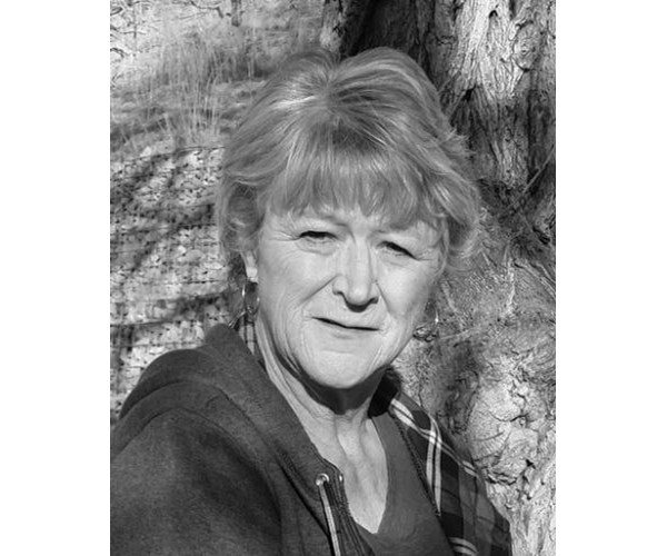 Cindy Hendrickson Obituary (1958 - 2015) - Riverton, UT - The Salt Lake ...