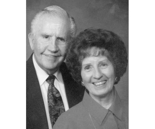 Joan Baker Obituary (1930 - 2015) - West Valley City, UT - The Salt ...