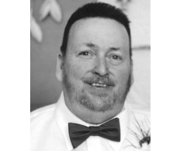 Scott Royce Obituary (1957 - 2015) - Salt Lake City, UT - The Salt Lake ...