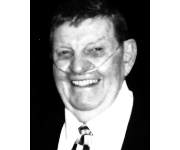 Weldon Wardell Obituary (1938 - 2015) - Salt Lake City, UT - The Salt ...