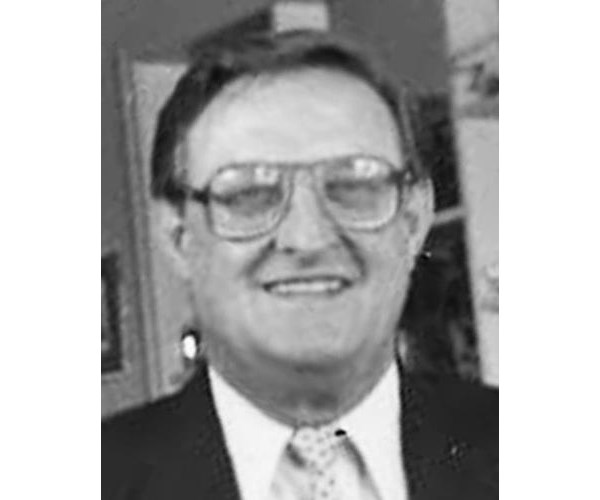 Theodore Stevens Obituary (1930 - 2015) - West Valley City, UT - The ...