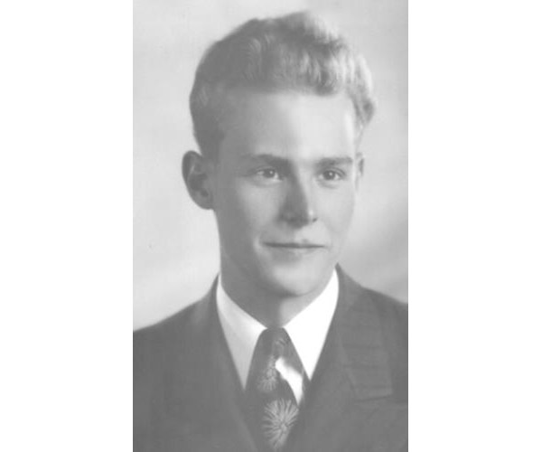 Holley Groneman Obituary (1925 - 2015) - Salt Lake City, UT - New York ...