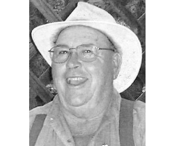 Ted White Obituary (1933 - 2015) - Bountiful, UT - The Salt Lake Tribune