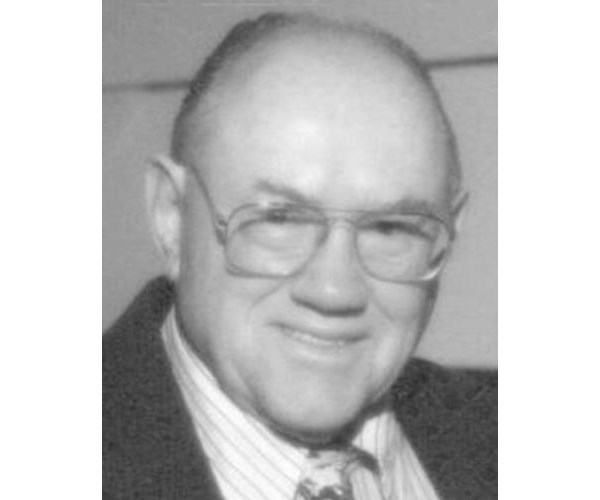 Henry Kvist Obituary (1927 - 2016) - Taylorsville, UT - The Salt Lake ...