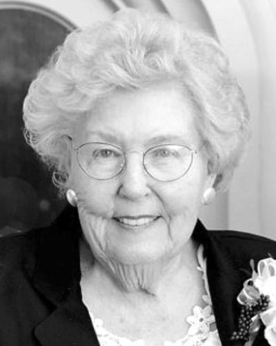 Rae Jean Davis Obituary (1932 - 2016) - Salt Lake City, UT - The Salt ...