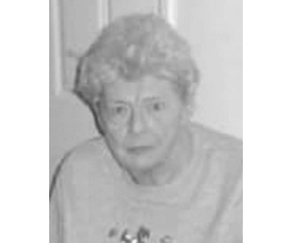 Ninna Larsen Obituary (2016) - Salt Lake City, UT - The Salt Lake Tribune