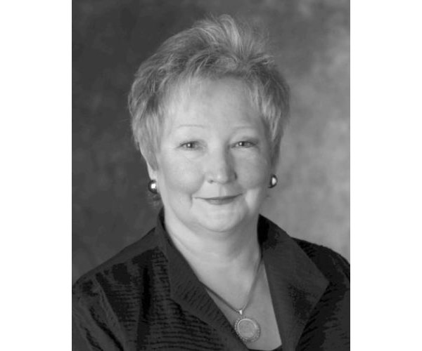 Catherine Chamberlain Obituary (1951 - 2016) - Richfield, UT - The Salt ...