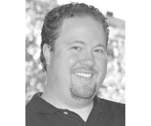 Matthew Clark Obituary (1977 - 2016) - Salt Lake City, UT - The Salt ...