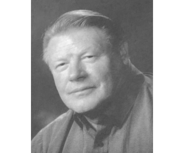 Harold Covington Obituary (1937 - 2016) - Vernal, UT - The Salt Lake ...