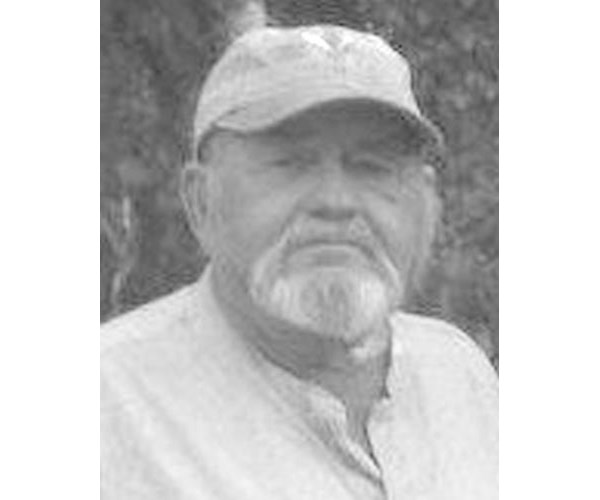Allan Rowley Obituary (1941 - 2016) - Calabash, NC - The Salt Lake Tribune