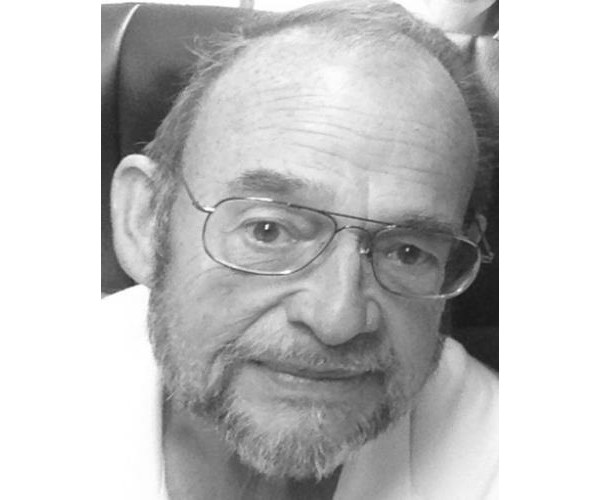 John Mabey Obituary (2016) - Bountiful, UT - The Salt Lake Tribune