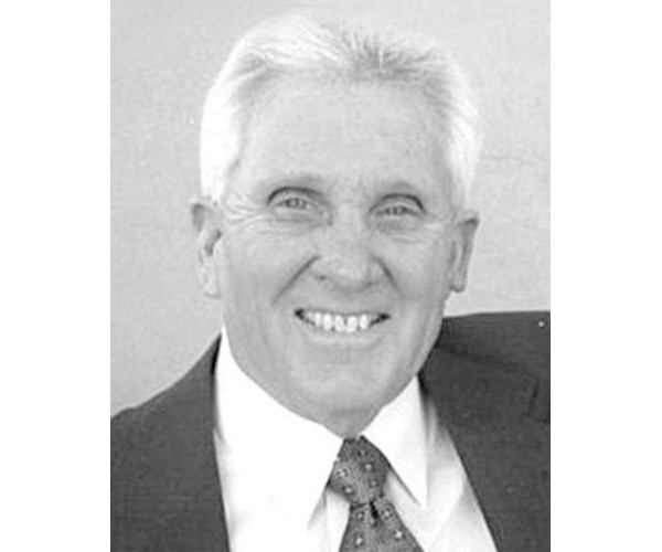 James Victor Obituary (1945 - 2016) - South Jordan, UT - The Salt Lake ...