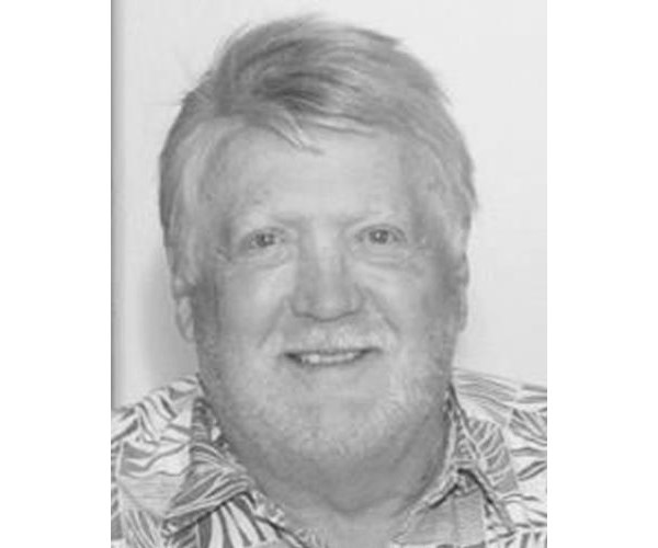James Neilson Obituary (1941 - 2016) - Legacy Remembers