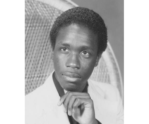 Lance Addison Obituary (1965 - 2016) - Salt Lake City, UT - The Salt ...