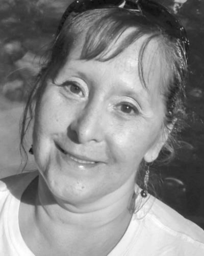 Donna Velarde Obituary (1959 - 2016) - Salt Lake City, UT - The Salt ...