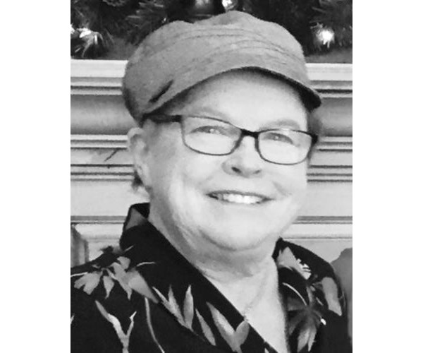 Kathy Ash Obituary (2016) - American Fork, UT - The Salt Lake Tribune