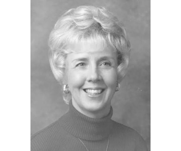 Janice Christensen Obituary (1927 - 2016) - Bountiful, UT - The Salt ...