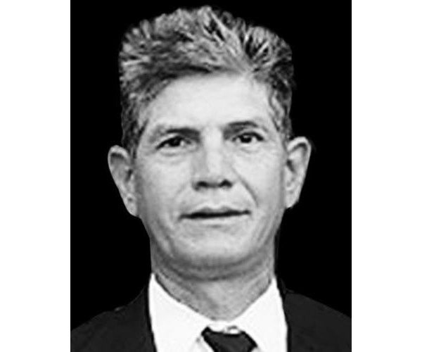 Michael Lopez Obituary (1955 - 2016) - Midvale, UT - The Salt Lake Tribune
