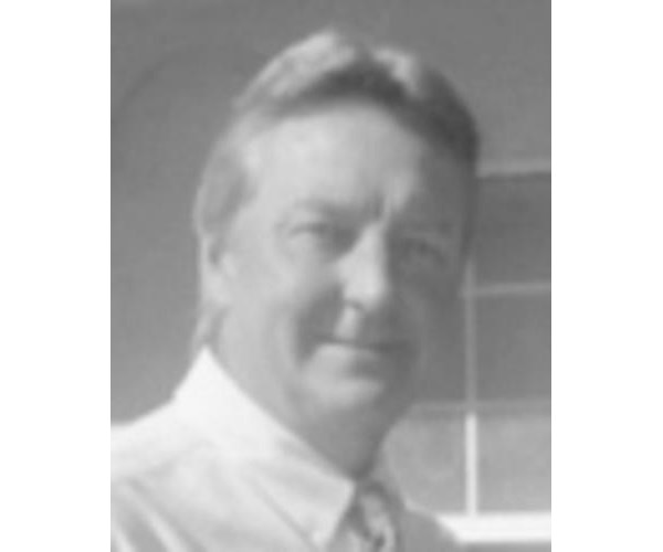 William Nielsen Obituary (1954 - 2016) - Murray, UT - The Salt Lake Tribune