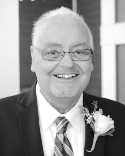 Michael Smith Obituary (1950 - 2016) - Salt Lake City, UT - The Salt ...