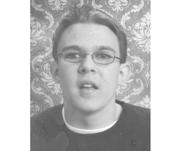 Ian Milliner Obituary (2016) - Salt Lake City, UT - The Salt Lake Tribune