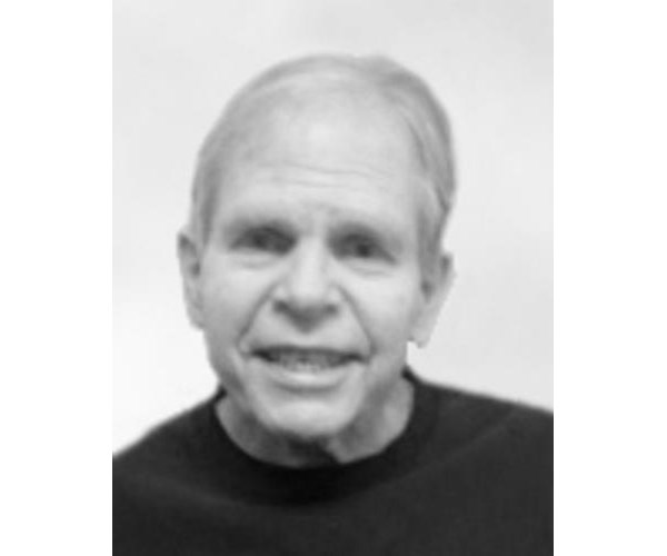 Richard Stoddard Obituary (1943 - 2016) - Sandy, UT - The Salt Lake Tribune