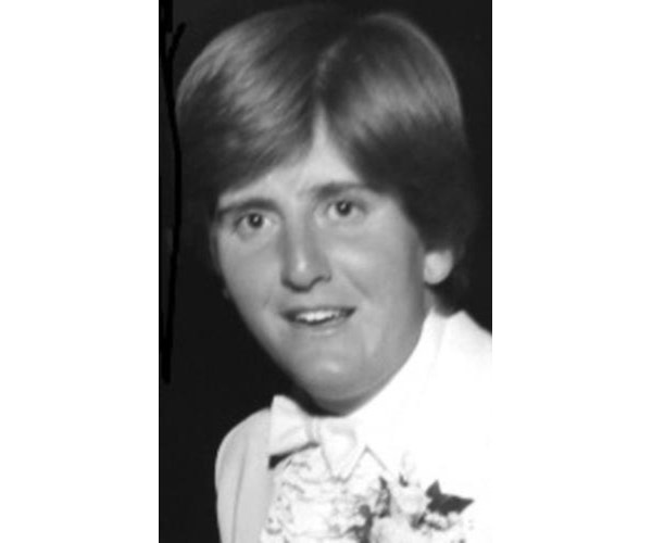 Alan McBeth Obituary (1959 - 2016) - Salt Lake City, UT - The Salt Lake ...