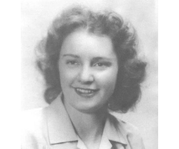Norma Nielsen Obituary (1926 - 2016) - Salt Lake City, UT - The Salt ...