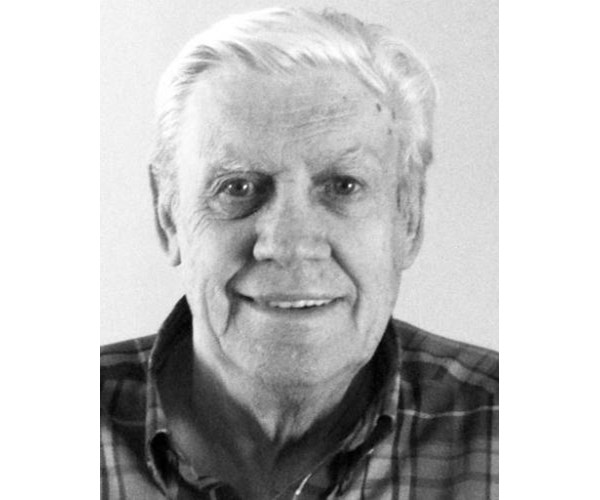 Delbert Gerdes Obituary (1934 - 2016) - Salt Lake City, UT - The Salt ...