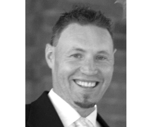 Matthew Tanner Obituary (1979 - 2016) - Bountiful, UT - The Salt Lake ...