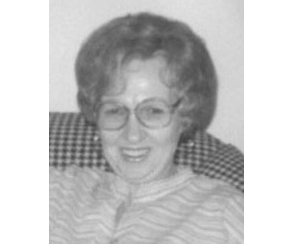 Edith Scow Obituary (1931 - 2016) - Salt Lake City, UT - The Salt Lake ...