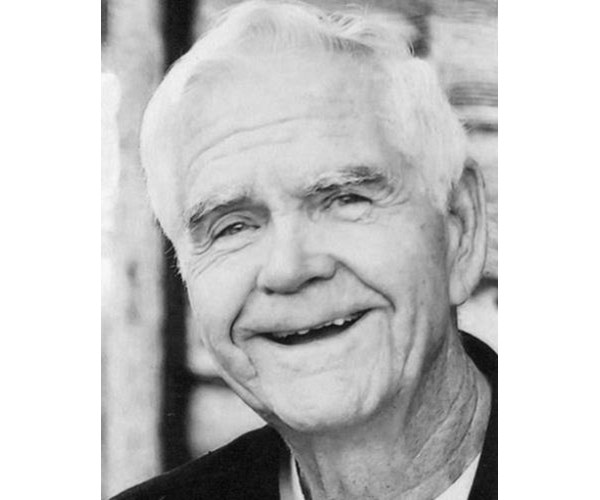 David Harman Obituary (1933 - 2016) - Midvale, UT - The Salt Lake Tribune