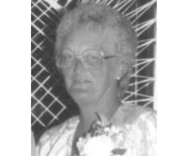Kay Nichols Obituary (1940 - 2016) - Salt Lake City, UT - The Salt Lake ...