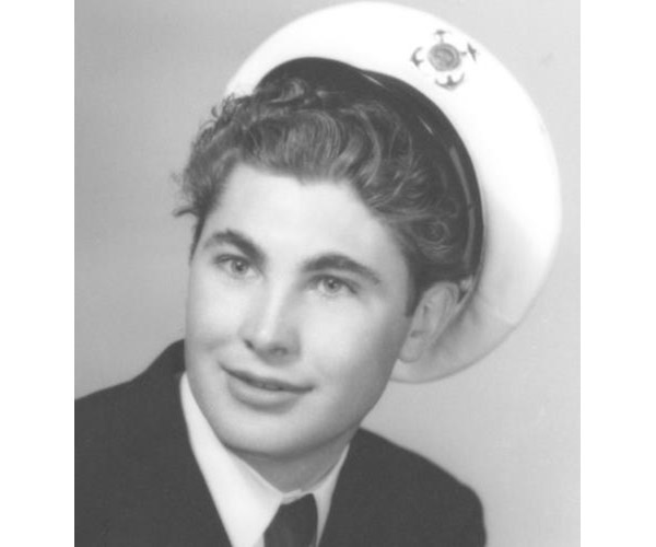 Joseph Bunce Obituary (1928 - 2016) - Spanish Fork, UT - The Salt Lake ...