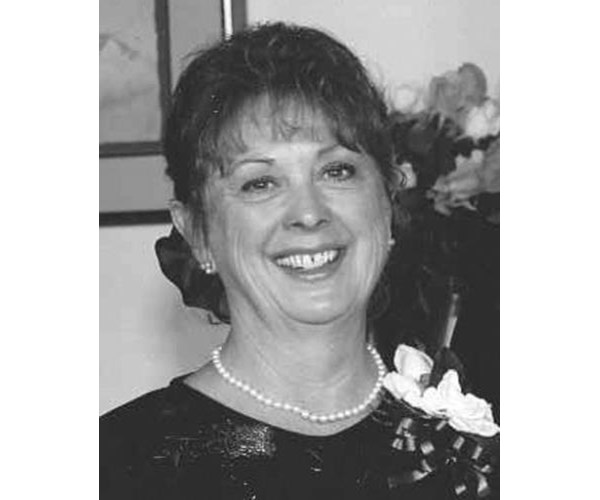 Deonne Smith Obituary (1934 - 2016) - Salt Lake City, UT - The Salt ...