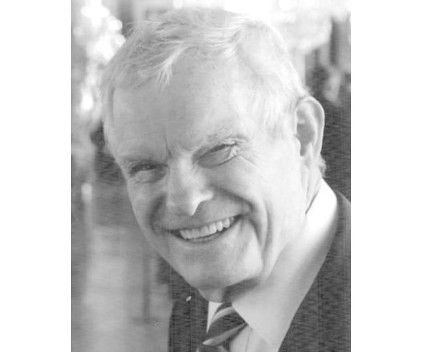 Richard Wall Obituary (1932 - 2016) - Bountiful, UT - The Salt Lake Tribune