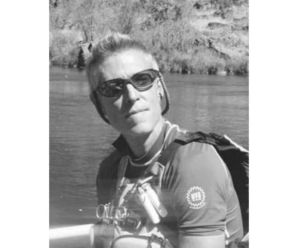 Clifford Hammond Obituary (1967 - 2016) - Legacy Remembers