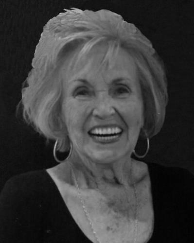 Stella Papa-Dakis Obituary (1926 - 2016) - Bountiful, UT - The Salt ...