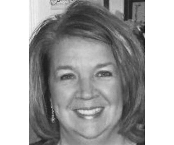 Donna Huber Obituary (1964 - 2016) - Salt Lake City, UT - The Salt Lake ...
