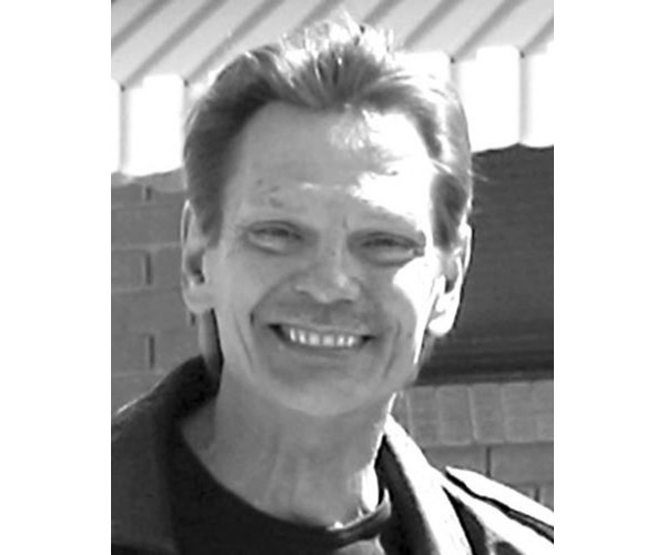 Dwight Hathaway Obituary (2016) - Salt Lake City, UT - The Salt Lake ...