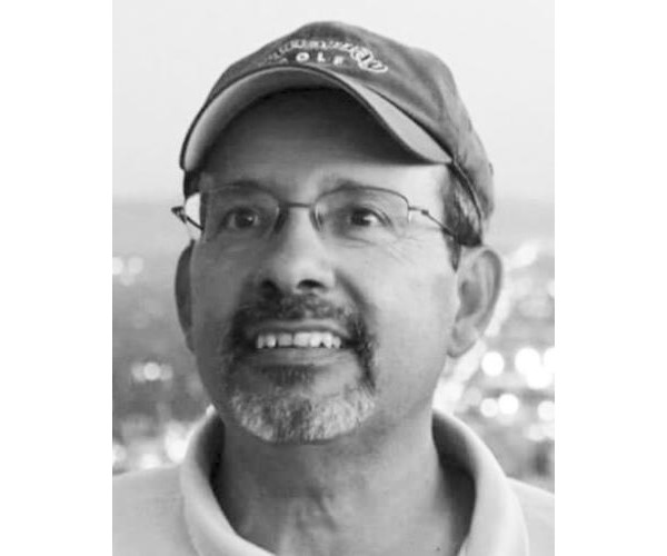 William Sanchez Obituary (2016) - Salt Lake City, UT - The Salt Lake ...