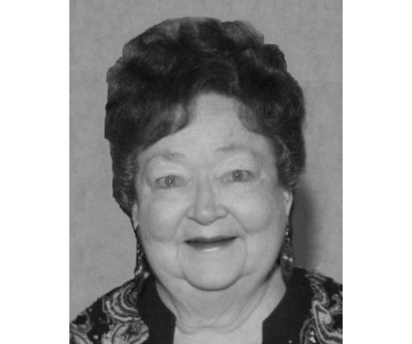 Marilynn Adamson Obituary (1934 - 2016) - Salt Lake City, UT - The Salt ...