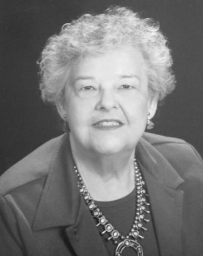 Margaret Loftus Obituary (1938 - 2016) - Sandy, UT - The Salt Lake Tribune