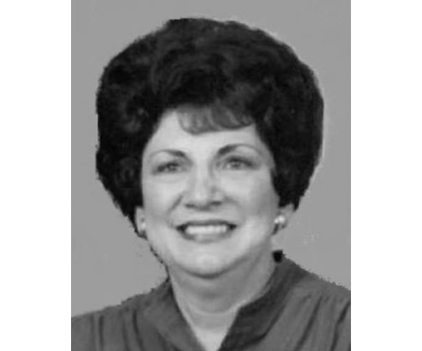 Betty Timm Obituary (1933 - 2016) - Salt Lake City, UT - The Salt Lake ...