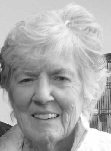 Phyllis Heward Obituary (1929 - 2016) - Holladay, UT - The Salt Lake ...