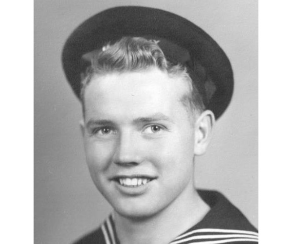 Harvey Lloyd Obituary (1924 - 2016) - Salt Lake City, UT - The Salt ...