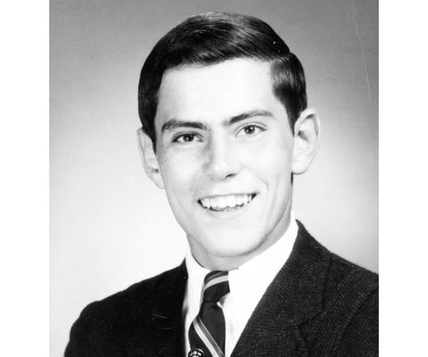 James Gilson Obituary (1948 - 2016) - Salt Lake City, UT - The Salt ...